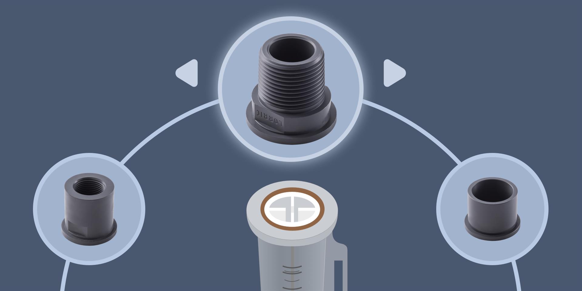Flowmeter Technology Flowmeter Technology